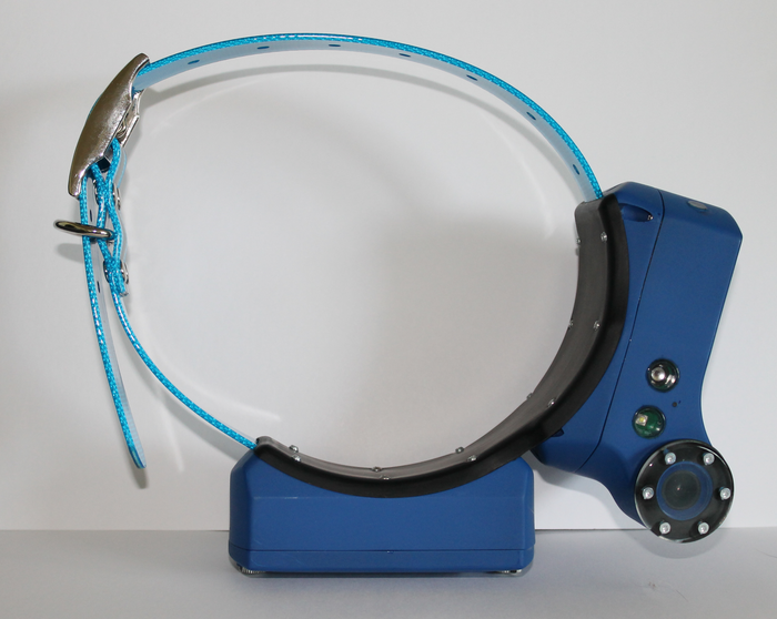 Loccam :: Tutkakauppa